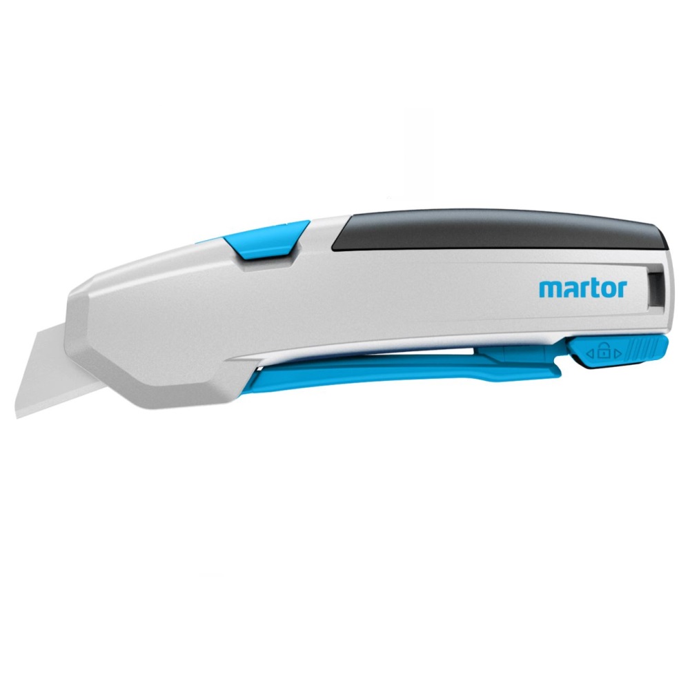 Sage İş Güvenliği A.Ş